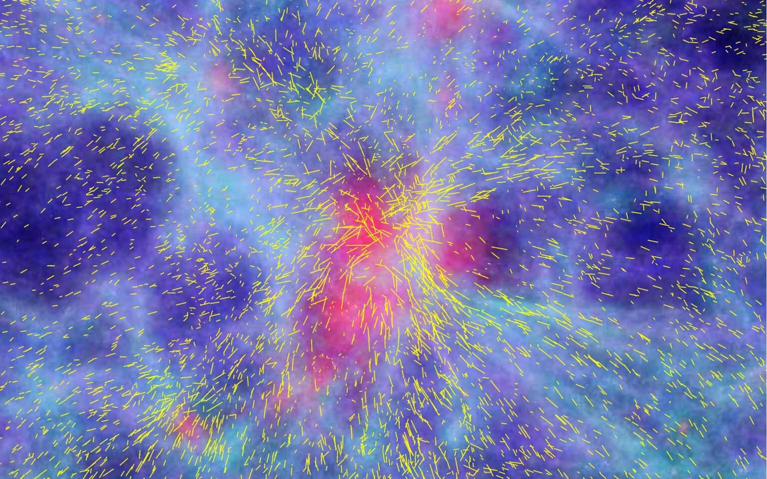 Astronet – Astronet – A planning and advisory network for European ...